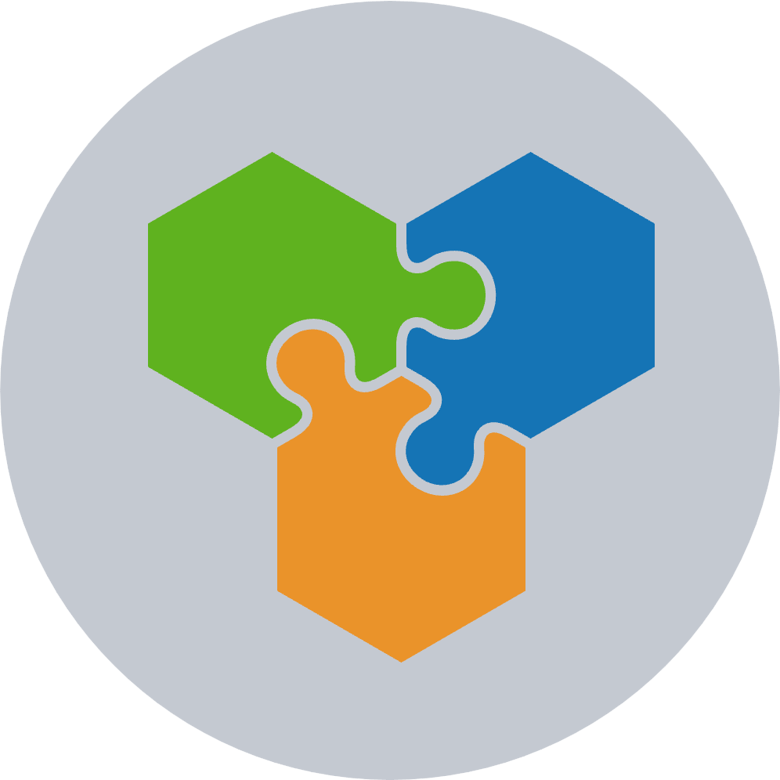 【簡単・すぐに始められる】IoTプラットフォーム｜IoT Station Lite